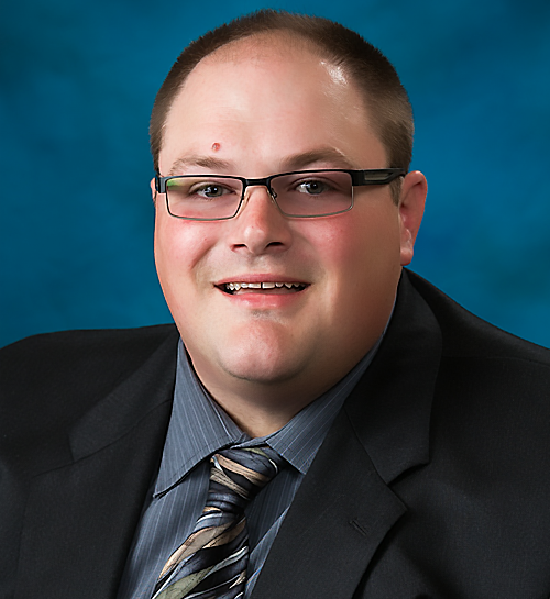 Jeremy Mason's Instagram, Twitter & Facebook on IDCrawl