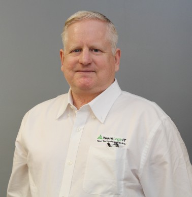 Managed IT Services, IT Support & Consulting in West Seattle, WA ...