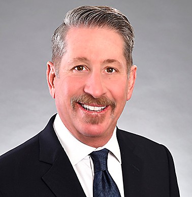 Managed IT Services, IT Support & Consulting in Corporate, CA ...