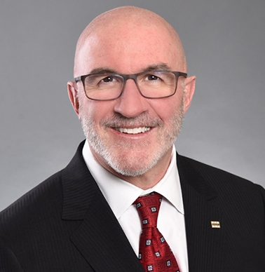 Managed IT Services, IT Support & Consulting in Corporate, CA ...