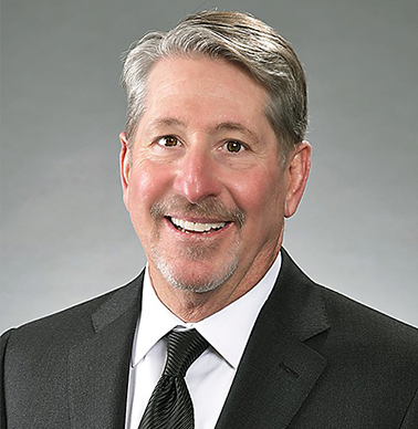 Managed IT Services, IT Support & Consulting in Corporate, CA ...