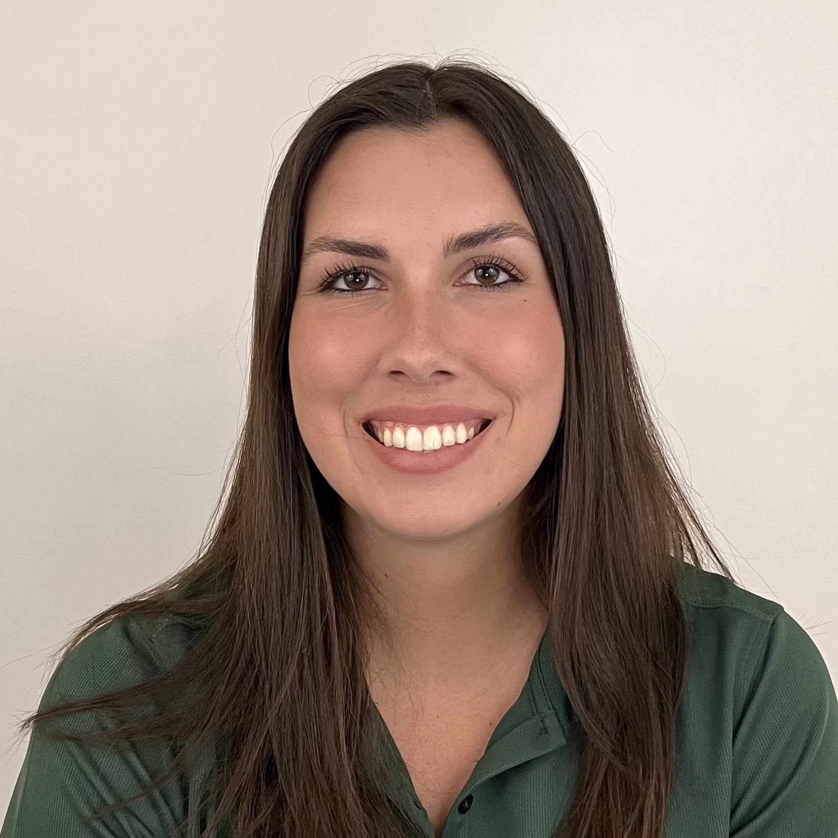 Managed IT Services, IT Support & Consulting in Durham, NC | TeamLogic IT