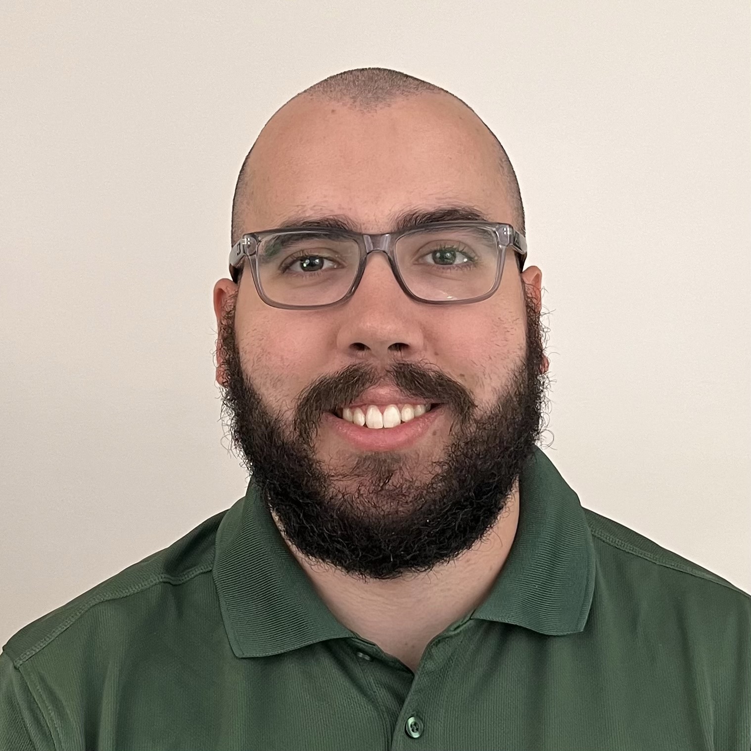 Managed IT Services, IT Support & Consulting in Durham, NC | TeamLogic IT