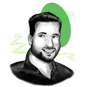 Managed IT Services, IT Support & Consulting in Woburn, MA | TeamLogic IT