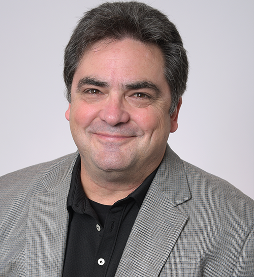 Raymond Corrigan's Instagram, Twitter & Facebook on IDCrawl