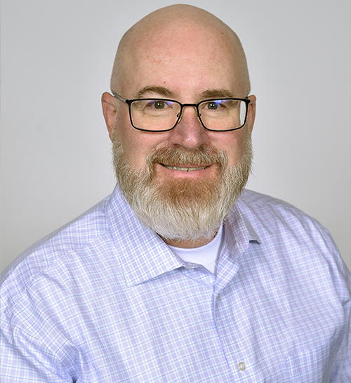 Managed IT Services, IT Support & Consulting in Atlanta Dunwoody, GA ...