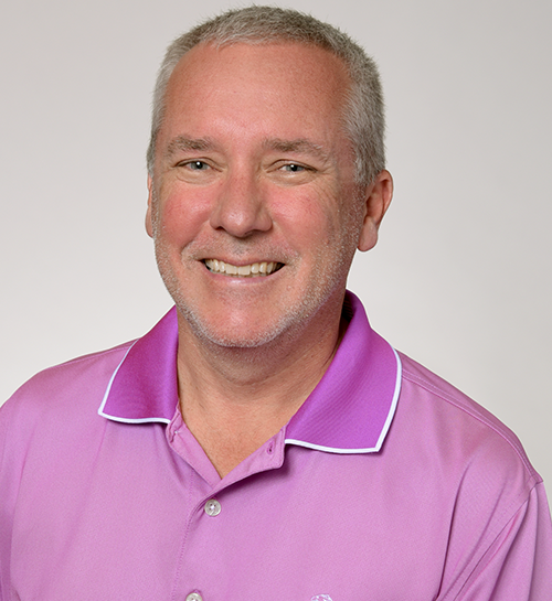 Managed IT Services, IT Support & Consulting in Bel Air, MD | TeamLogic IT