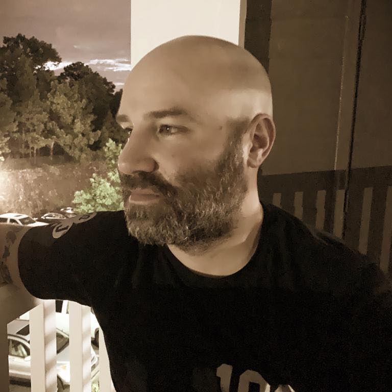 Managed IT Services, IT Support & Consulting in Birmingham, AL ...