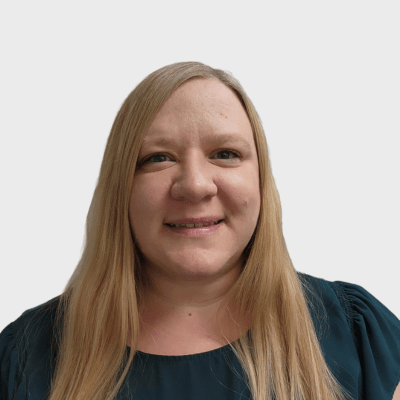 Managed IT Services, IT Support & Consulting in Colorado Springs, CO ...