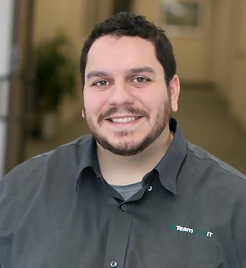 Learn About TeamLogic IT and what we do | TeamLogic IT