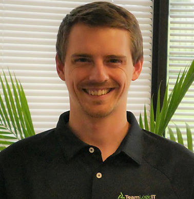 Managed IT Services, IT Support & Consulting in Centennial, CO ...