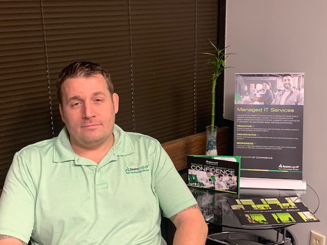 Learn About TeamLogic IT and what we do | TeamLogic IT