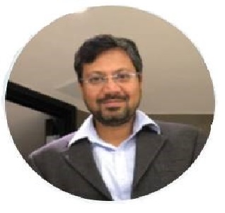 Managed IT Services, IT Support & Consulting in Dallas, TX | TeamLogic IT