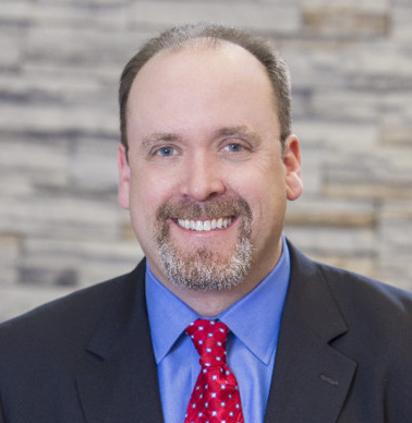 Managed IT Services, IT Support & Consulting in Dallas North, TX ...