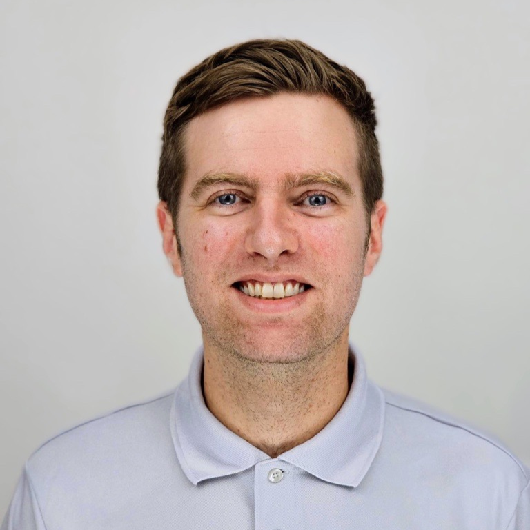 Managed IT Services, IT Support & Consulting in Durham, NC | TeamLogic IT