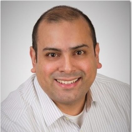 Managed IT Services, IT Support & Consulting in Ft. Myers, FL ...