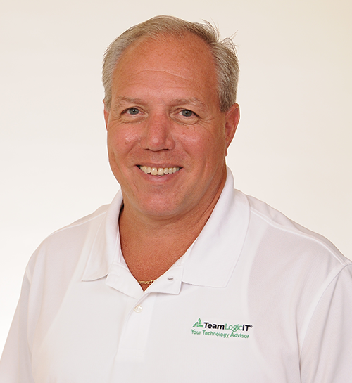 Managed IT Services, IT Support & Consulting in Greenville, SC ...