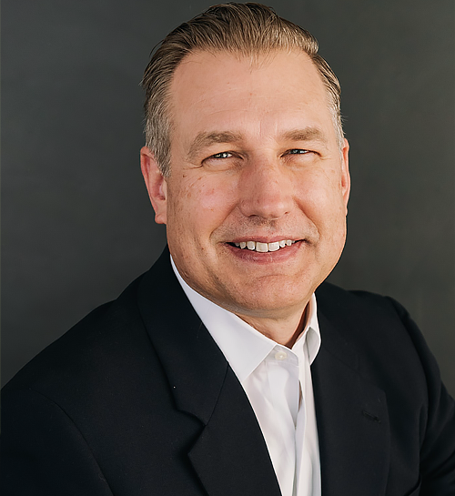 Managed IT Services, IT Support & Consulting in Lincoln, NE | TeamLogic IT