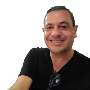 Managed IT Services, IT Support & Consulting in McKinney, TX | TeamLogic IT