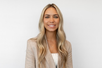 Managed IT Services, IT Support & Consulting in McKinney, TX | TeamLogic IT