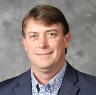 Managed IT Services, IT Support & Consulting in McKinney, TX | TeamLogic IT