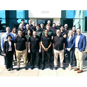 Managed IT Services, IT Support & Consulting in Irvine, CA | TeamLogic IT