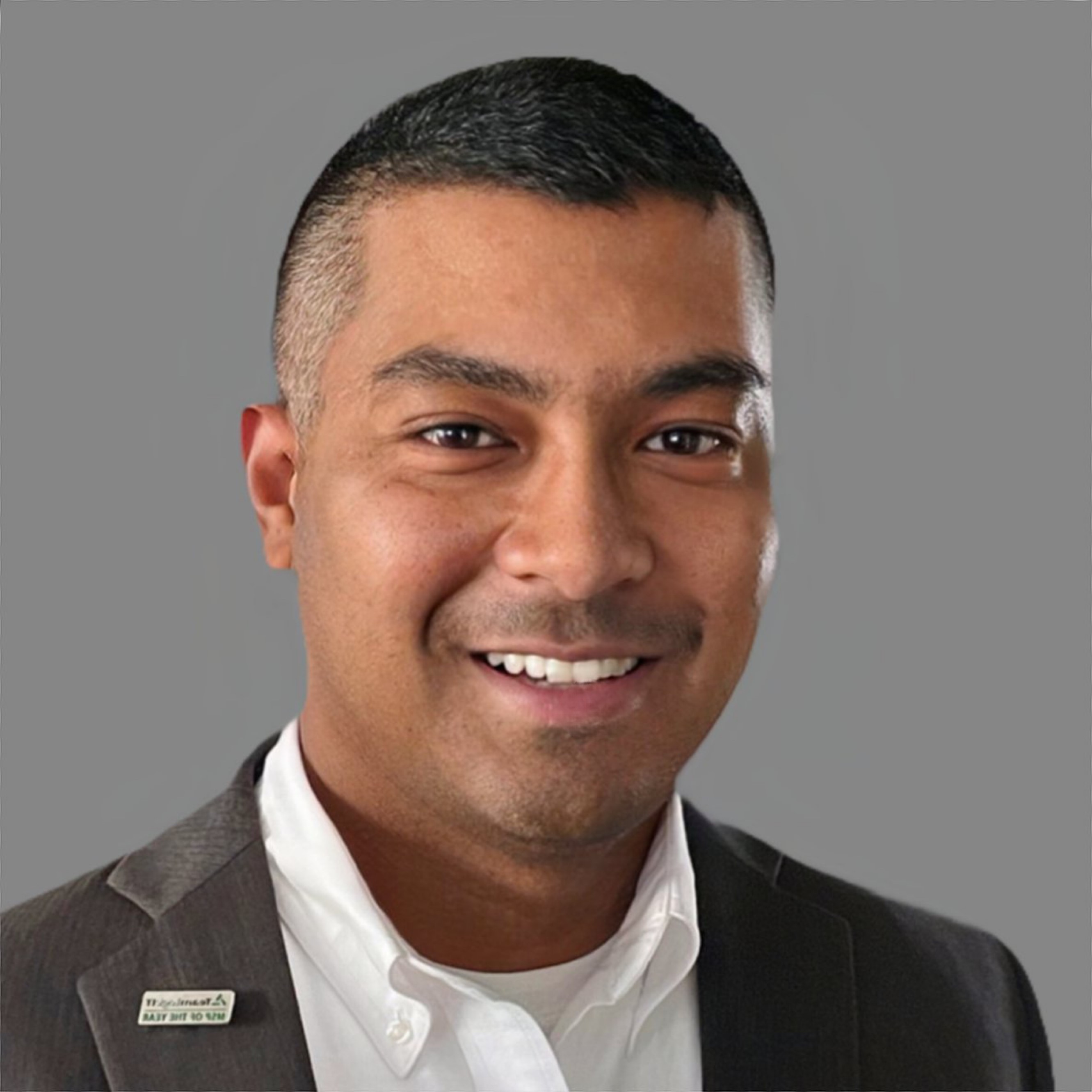 Learn About TeamLogic IT and what we do | TeamLogic IT