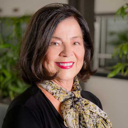 Learn About TeamLogic IT and what we do | TeamLogic IT