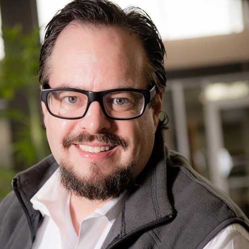 Learn About TeamLogic IT and what we do | TeamLogic IT