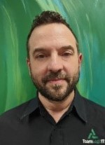 Managed IT Services, IT Support & Consulting in Bedminster, NJ | TeamLogic IT