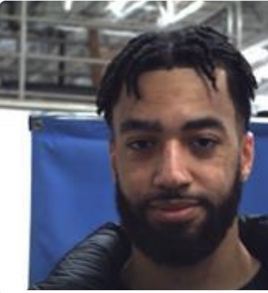 Learn About TeamLogic IT and what we do | TeamLogic IT