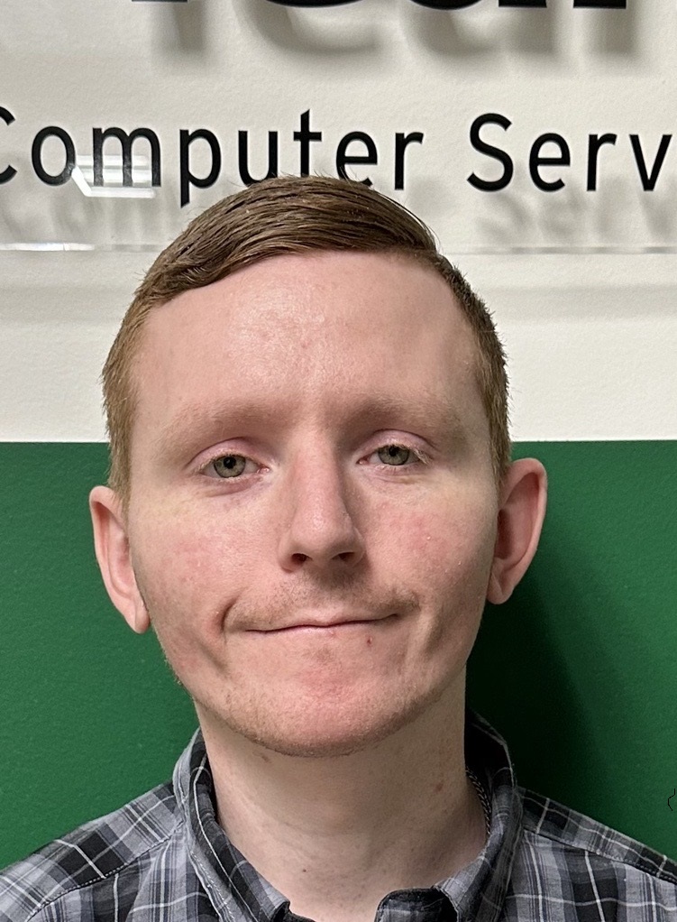 Learn About TeamLogic IT and what we do | TeamLogic IT