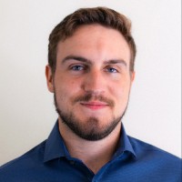 Learn About TeamLogic IT and what we do | TeamLogic IT