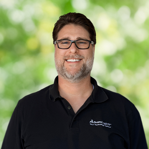 Managed IT Services, IT Support & Consulting in Santa Rosa, CA ...