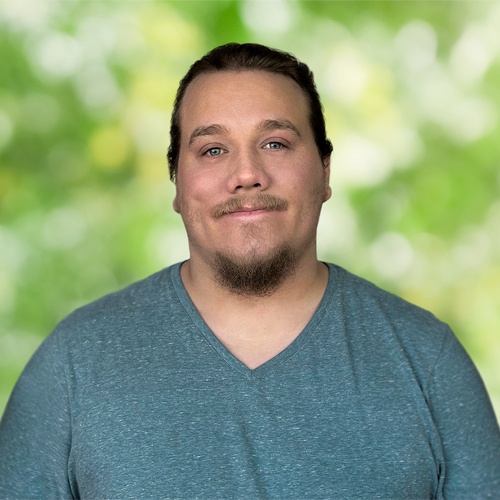 Managed IT Services, IT Support & Consulting in Santa Rosa, CA ...