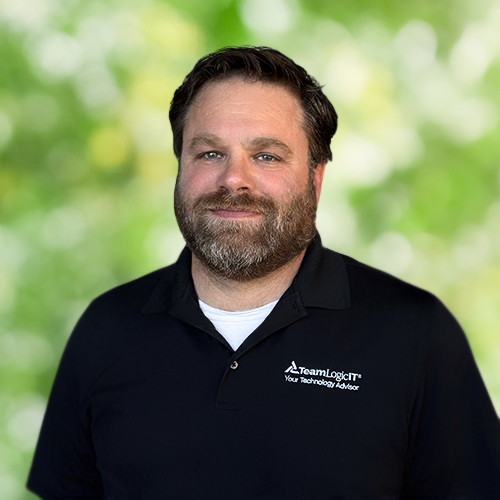 Managed IT Services, IT Support & Consulting in Santa Rosa, CA ...