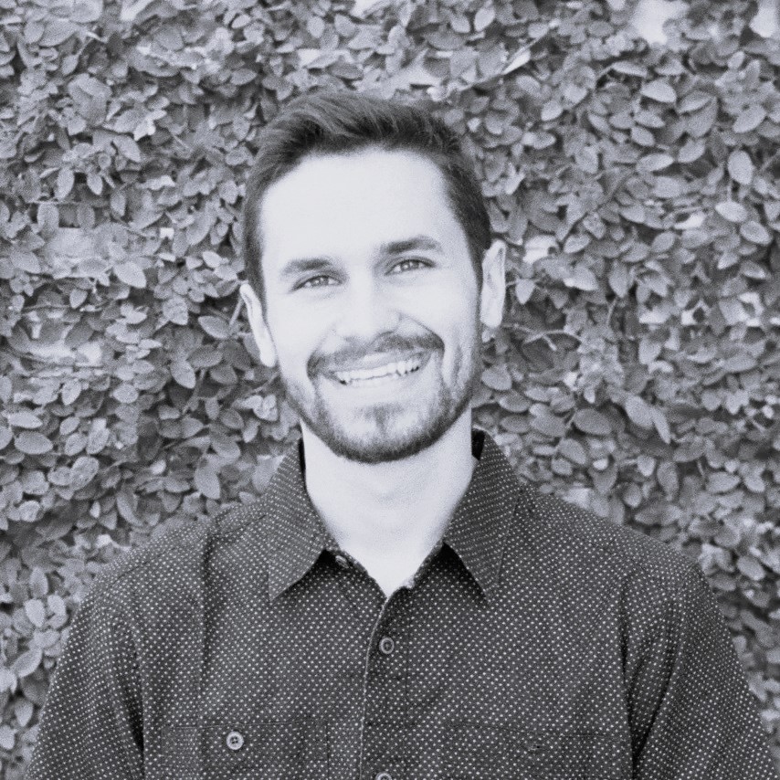 Managed IT Services, IT Support & Consulting in Santa Rosa, CA ...