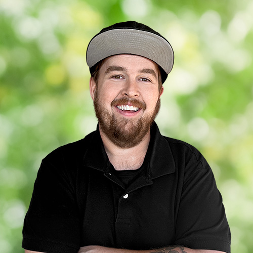 Managed IT Services, IT Support & Consulting in Santa Rosa, CA ...