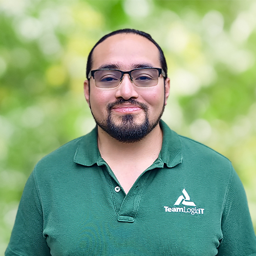 Managed IT Services, IT Support & Consulting in Santa Rosa, CA ...