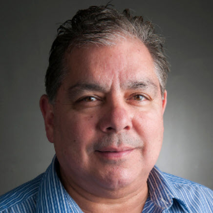 Managed IT Services, IT Support & Consulting in Portland, OR | TeamLogic IT