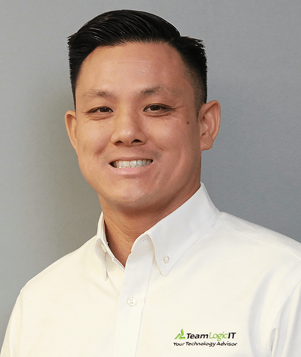 Managed IT Services, IT Support & Consulting in San Dimas, CA ...