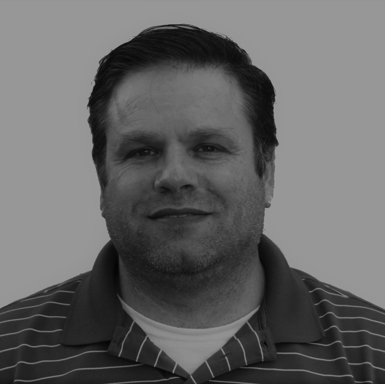 Managed IT Services, IT Support & Consulting in TeamLogic IT North Bay ...