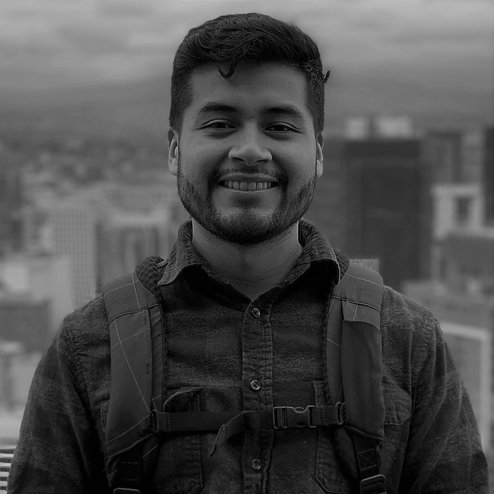 Managed IT Services, IT Support & Consulting in TeamLogic IT North Bay - San Rafael, CA ...