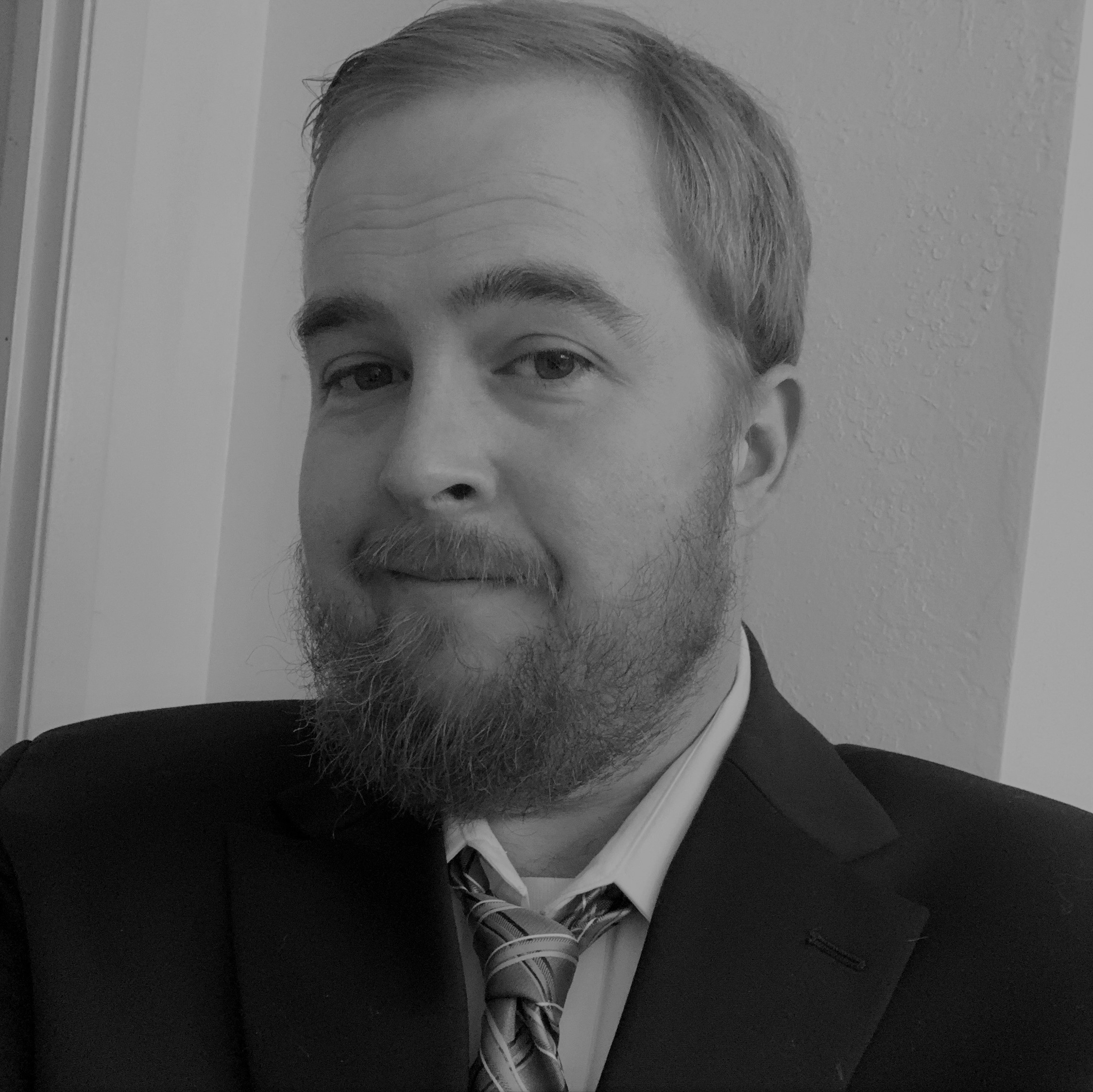 Managed IT Services, IT Support & Consulting in TeamLogic IT North Bay ...