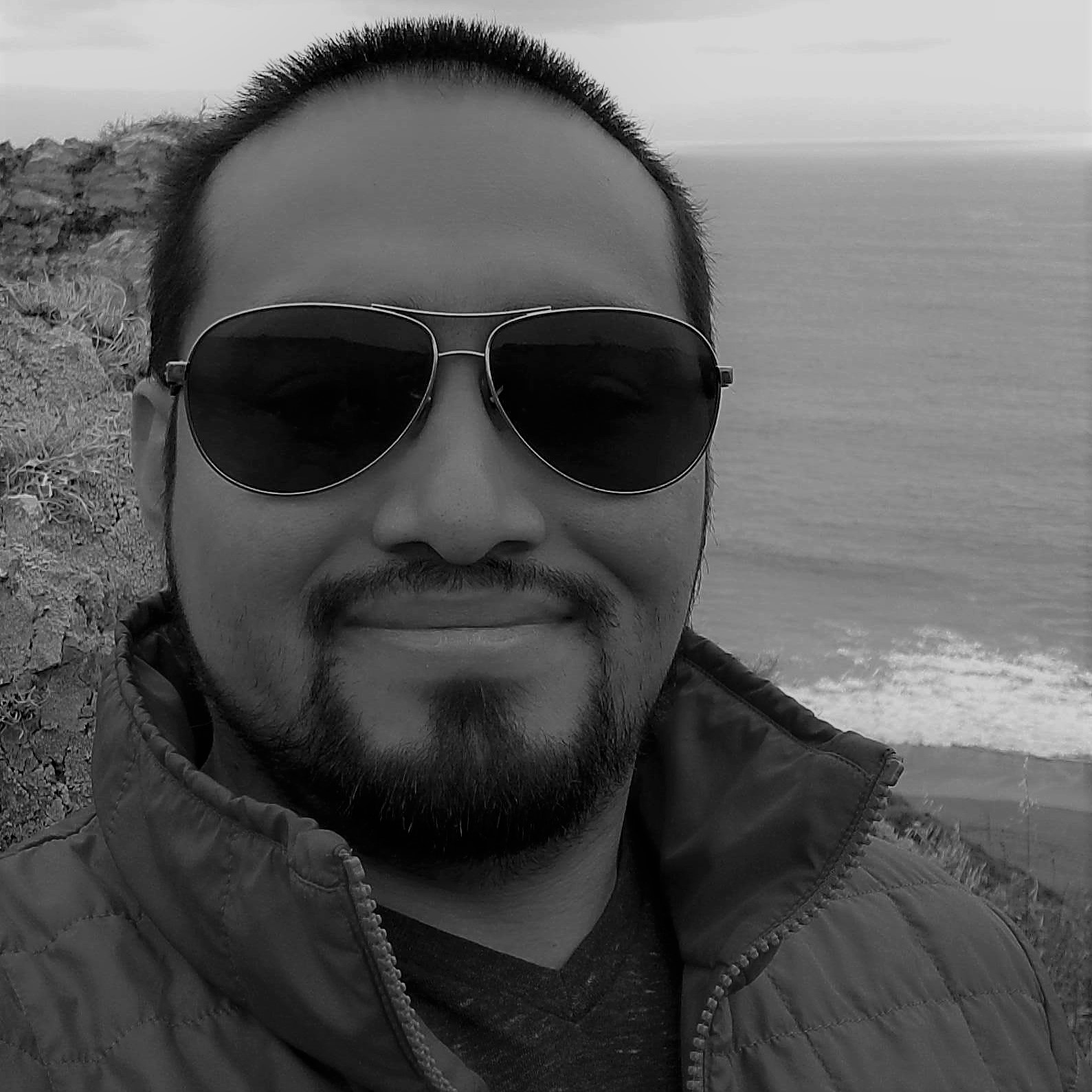 Managed IT Services, IT Support & Consulting in TeamLogic IT North Bay ...