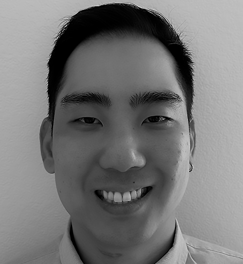 Managed IT Services, IT Support & Consulting in TeamLogic IT North Bay ...