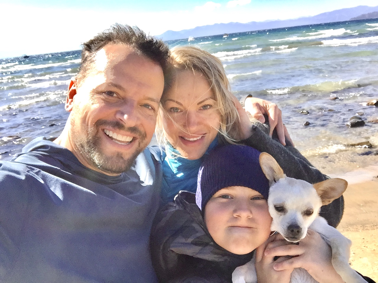 Managed IT Services, IT Support & Consulting in Santa Ana, CA ...