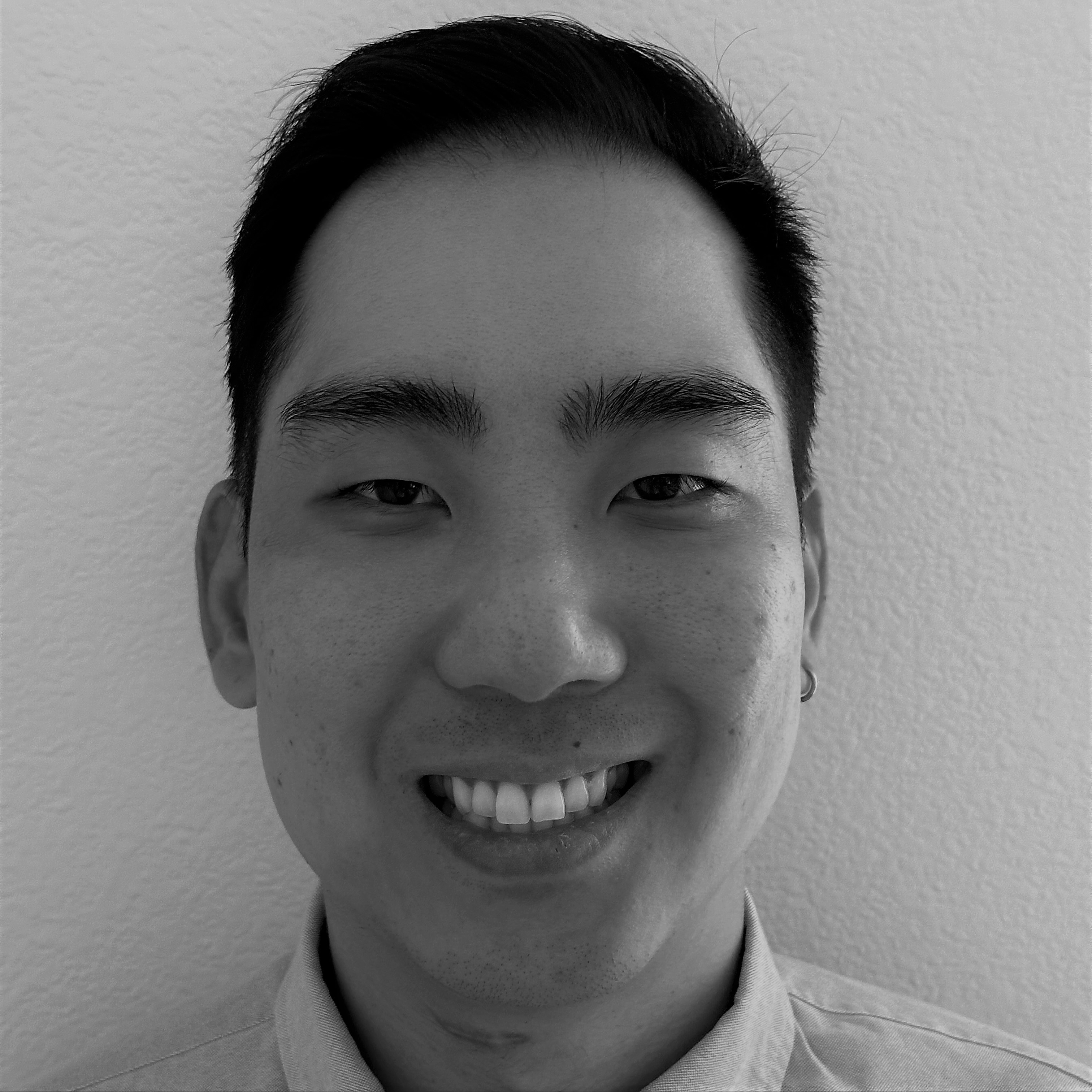 Managed IT Services, IT Support & Consulting in Santa Rosa, CA ...