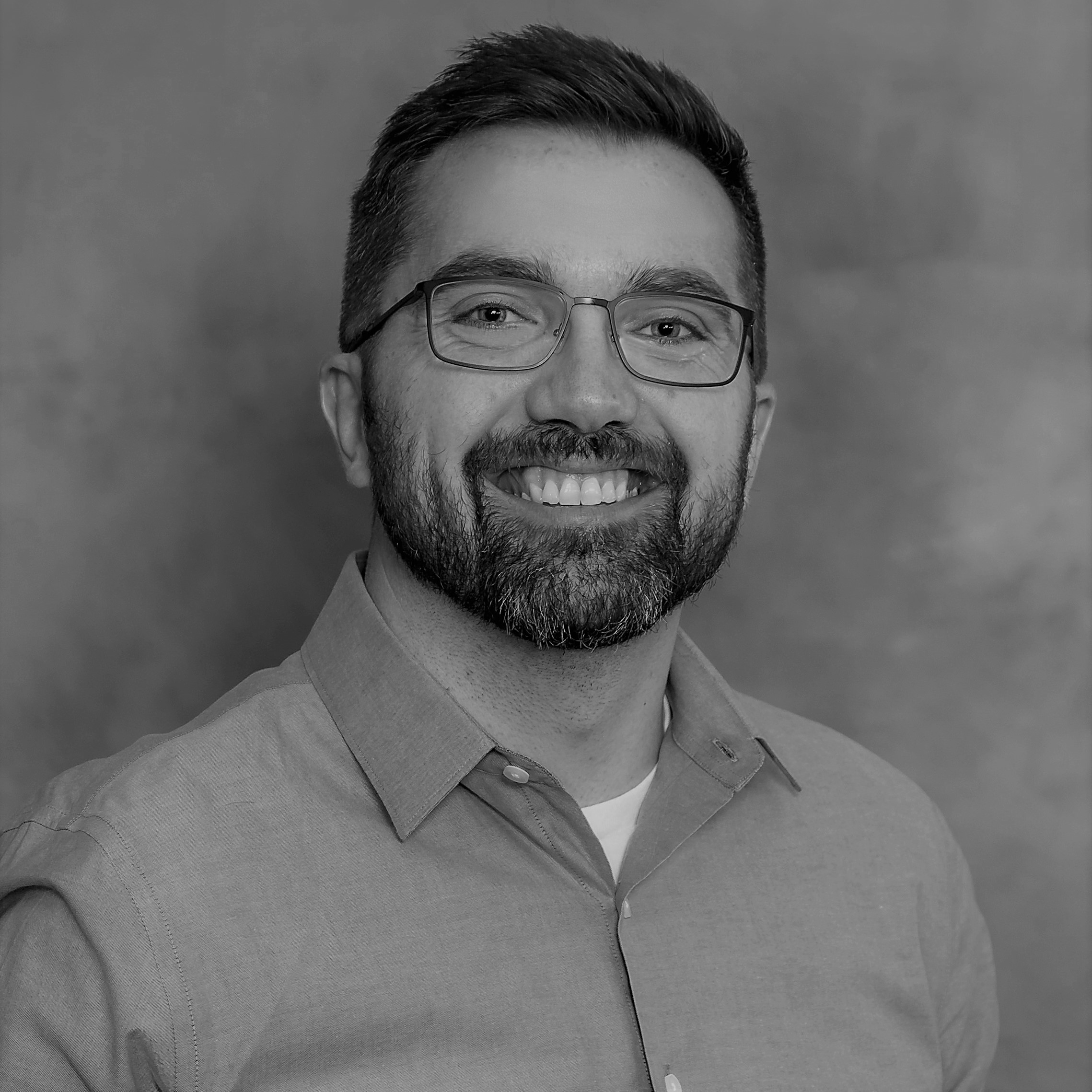 Managed IT Services, IT Support & Consulting in Santa Rosa, CA ...