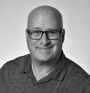 Managed IT Services, IT Support & Consulting in Santa Rosa, CA ...